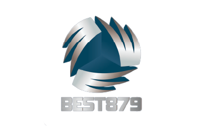 บริษัท เบส879 วิศวกรรม จำกัด – บริการออกแบบ ผลิต ติดตั้งระบบงานต่างๆ ใน ...